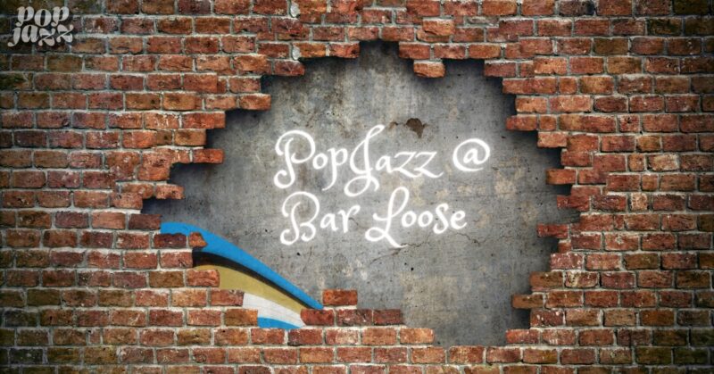 Bar Loose – rockbaari, keikkapaikka ja yökerho